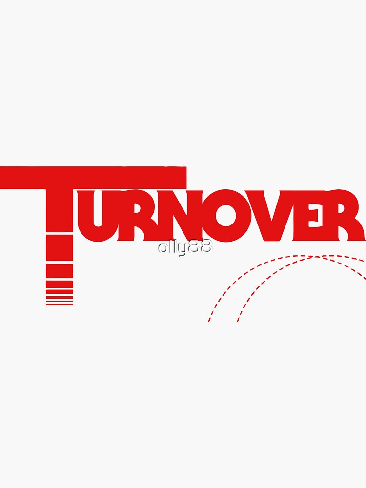 Turnover Logo SportsShoes.com Announces Q1 Turnover Up 20 Per Cent And