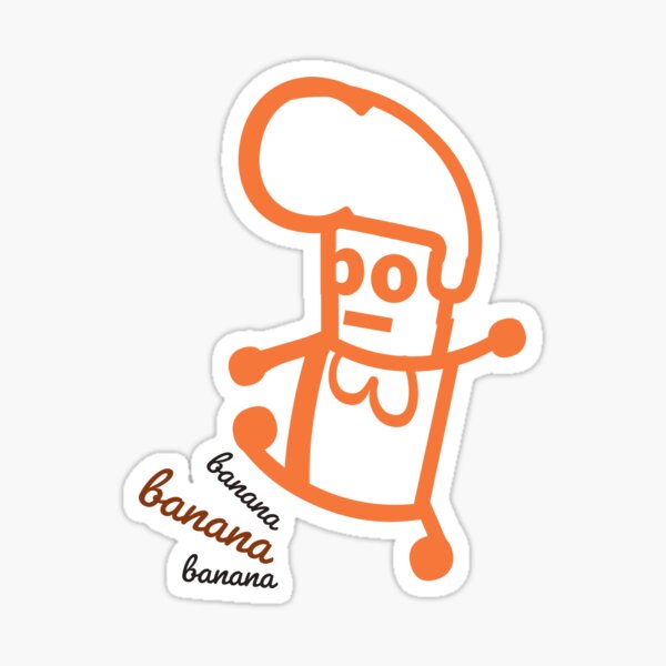 "boy Face" Sticker for Sale by ShirtInsights | Redbubble