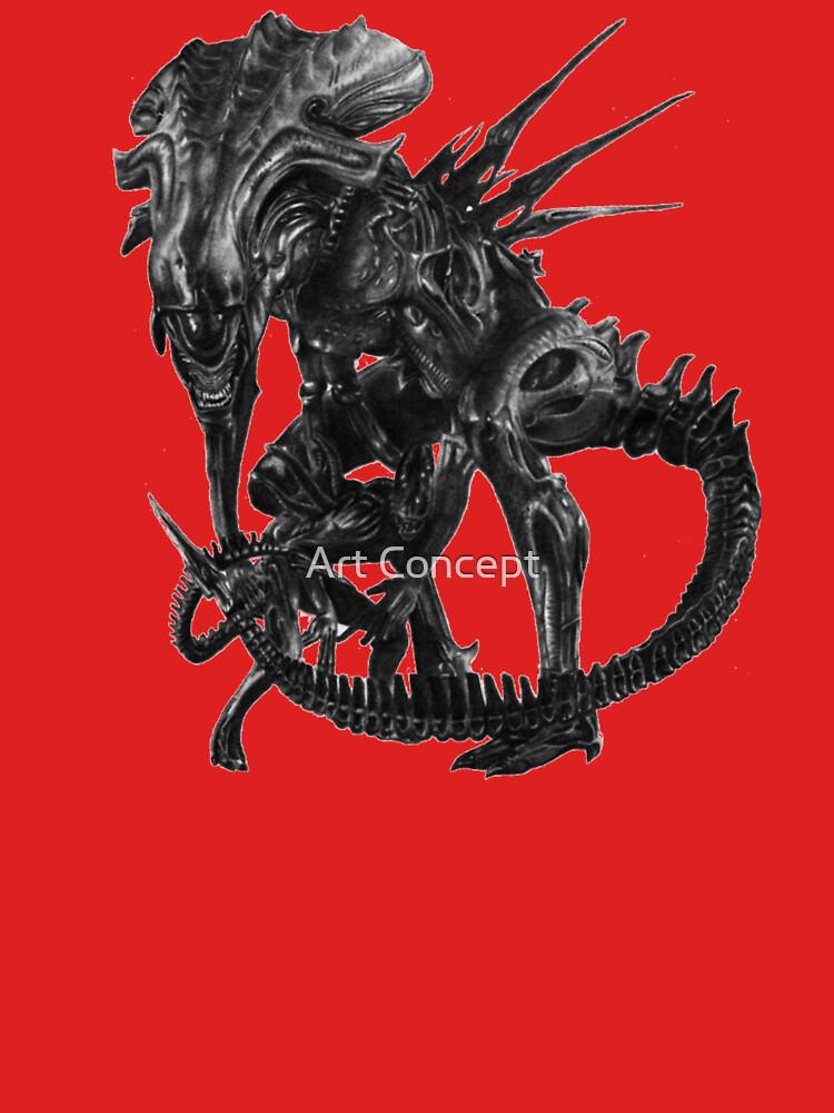"Beast hunter" T-shirt for Sale by xarprofit | Redbubble | best seller ...