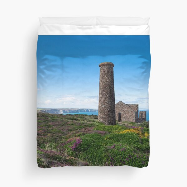 Poldark Merch & Gifts for Sale | Redbubble