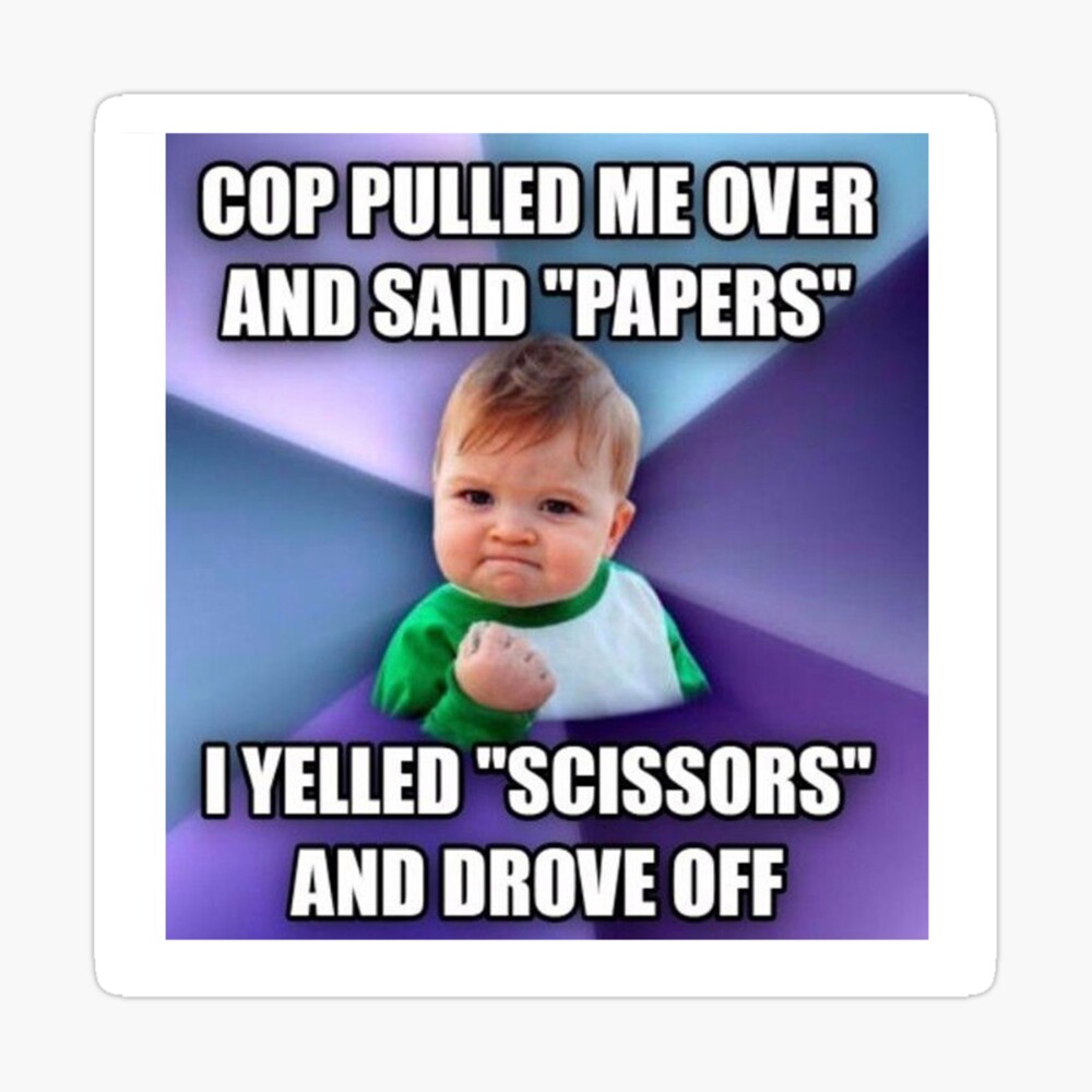 Baby Fist Pump Memes