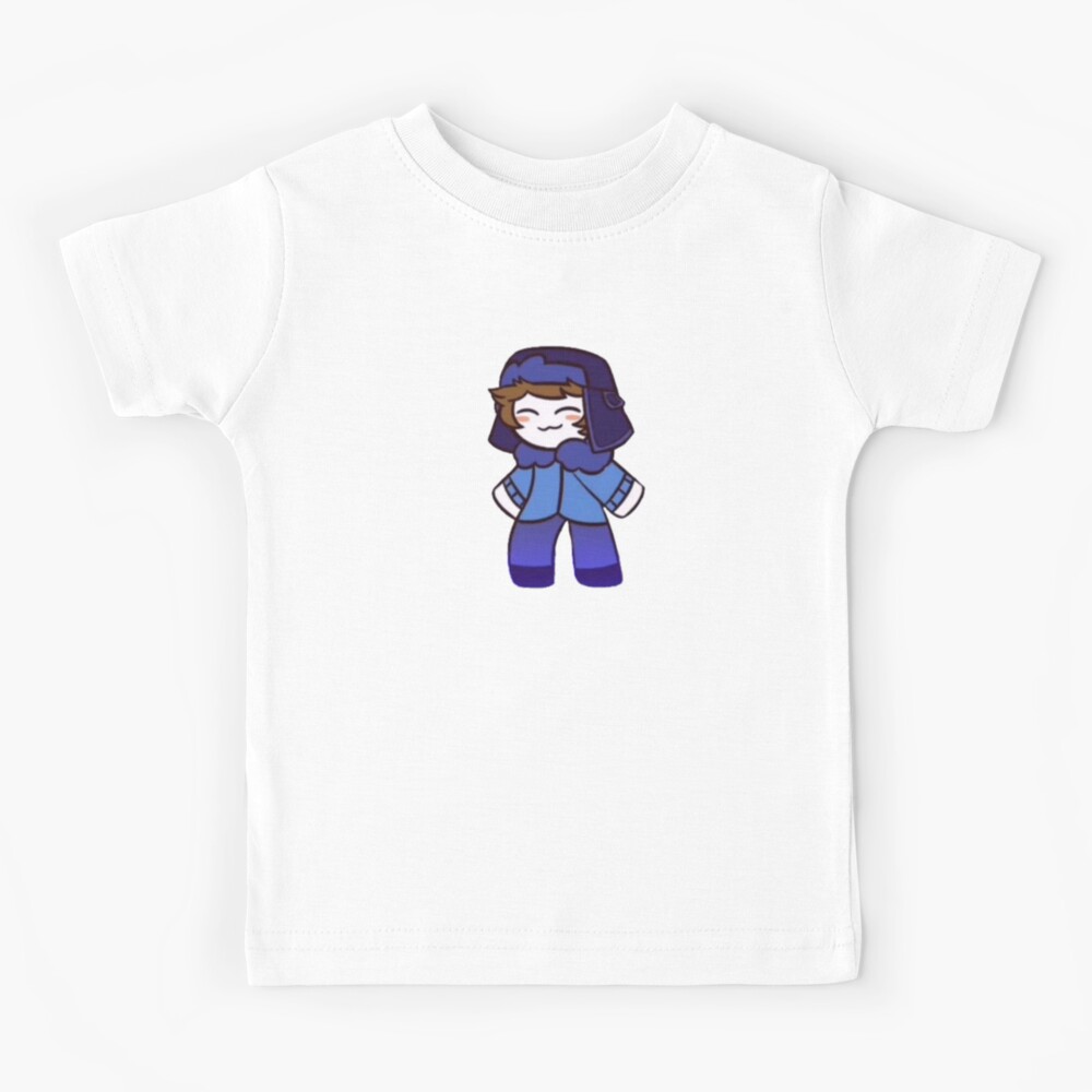 "Arsenal Roblox" Kids T-Shirt for Sale by JAK-SON | Redbubble