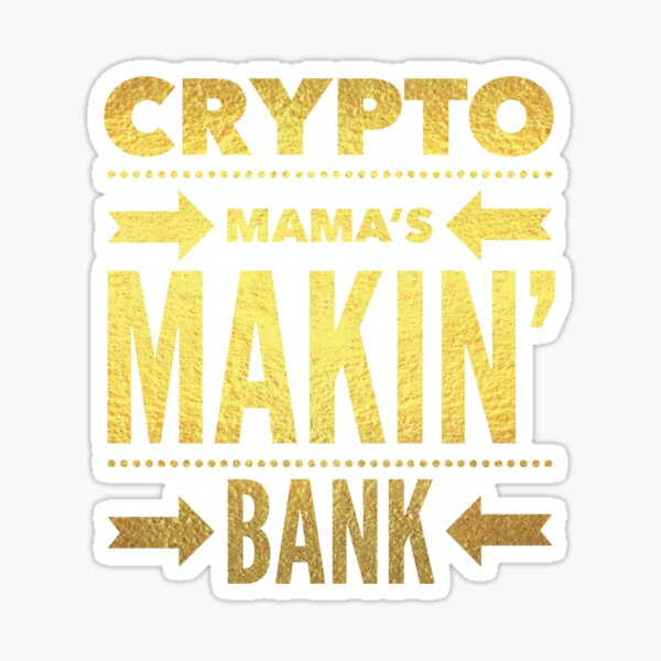 SunfullyYours Shop | Redbubble