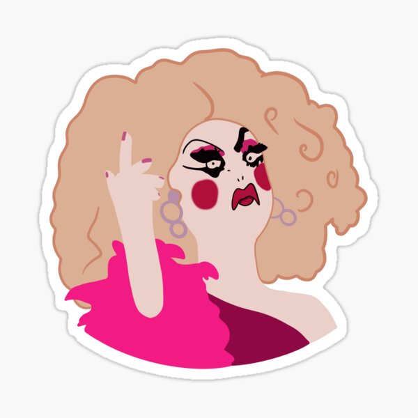 Lil Poundcake Gifts & Merchandise | Redbubble