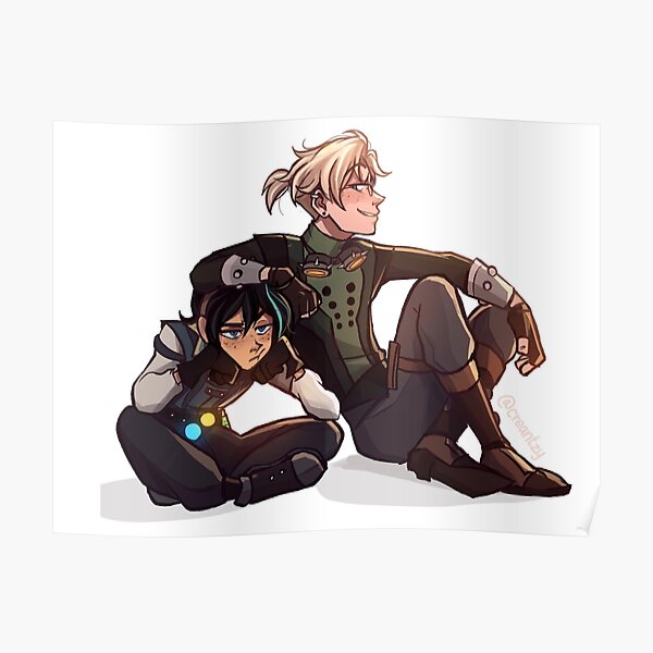 Varigo Gifts & Merchandise | Redbubble