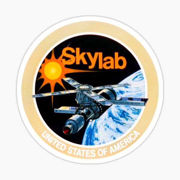Skylab Merch & Gifts for Sale | Redbubble