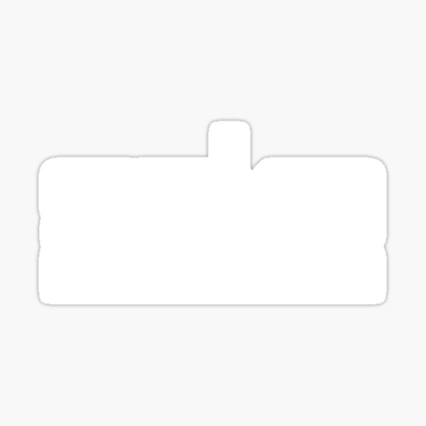 "Sako - Finland Rifles and Ammunition Logo" Sticker by WhanyShop ...