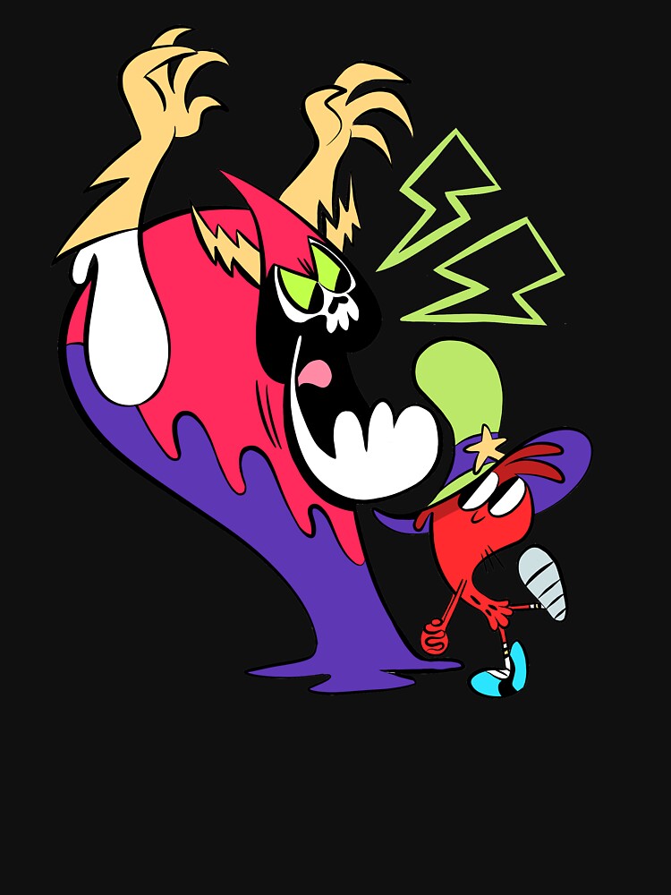 "Raaaah!" T-shirt for Sale by disleanne | Redbubble | wander over ...