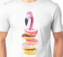 Flamingo: Gifts & Merchandise | Redbubble
