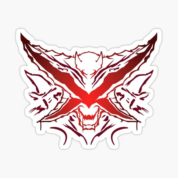 Path Of Exile Gifts & Merchandise | Redbubble
