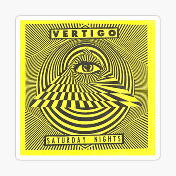 "Acid House" Sticker by RaveRevival | Redbubble