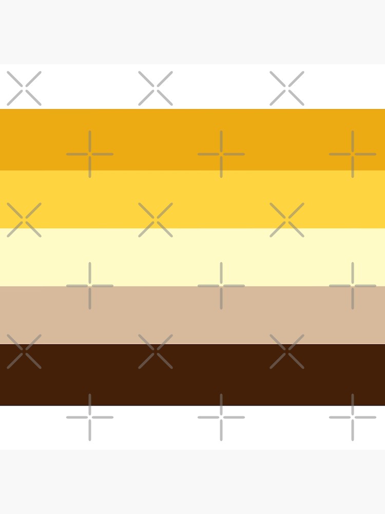 "ANGLED AROACE Flag Aro Ace Aromantic Asexual Queer Pride LGBTQ+" Pin ...