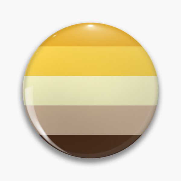 "ANGLED AROACE Flag Aro Ace Aromantic Asexual Queer Pride LGBTQ+" Pin ...