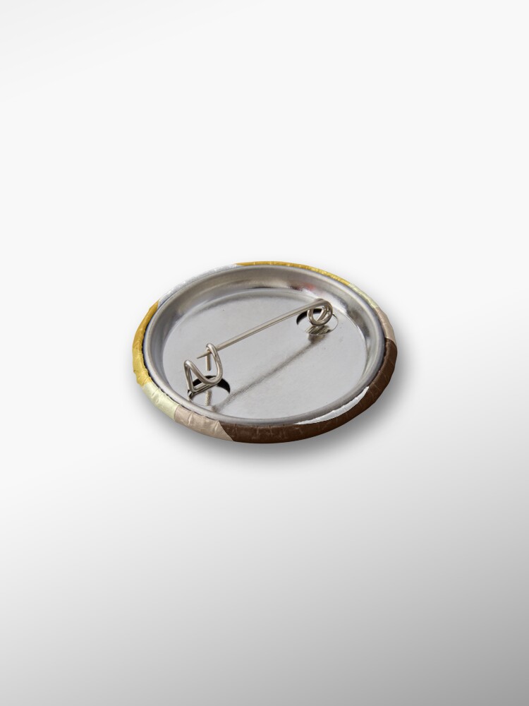 "ANGLED AROACE Flag Aro Ace Aromantic Asexual Queer Pride LGBTQ+" Pin ...