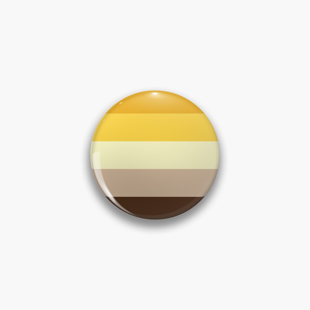 "ANGLED AROACE Flag Aro Ace Aromantic Asexual Queer Pride LGBTQ+" Pin ...