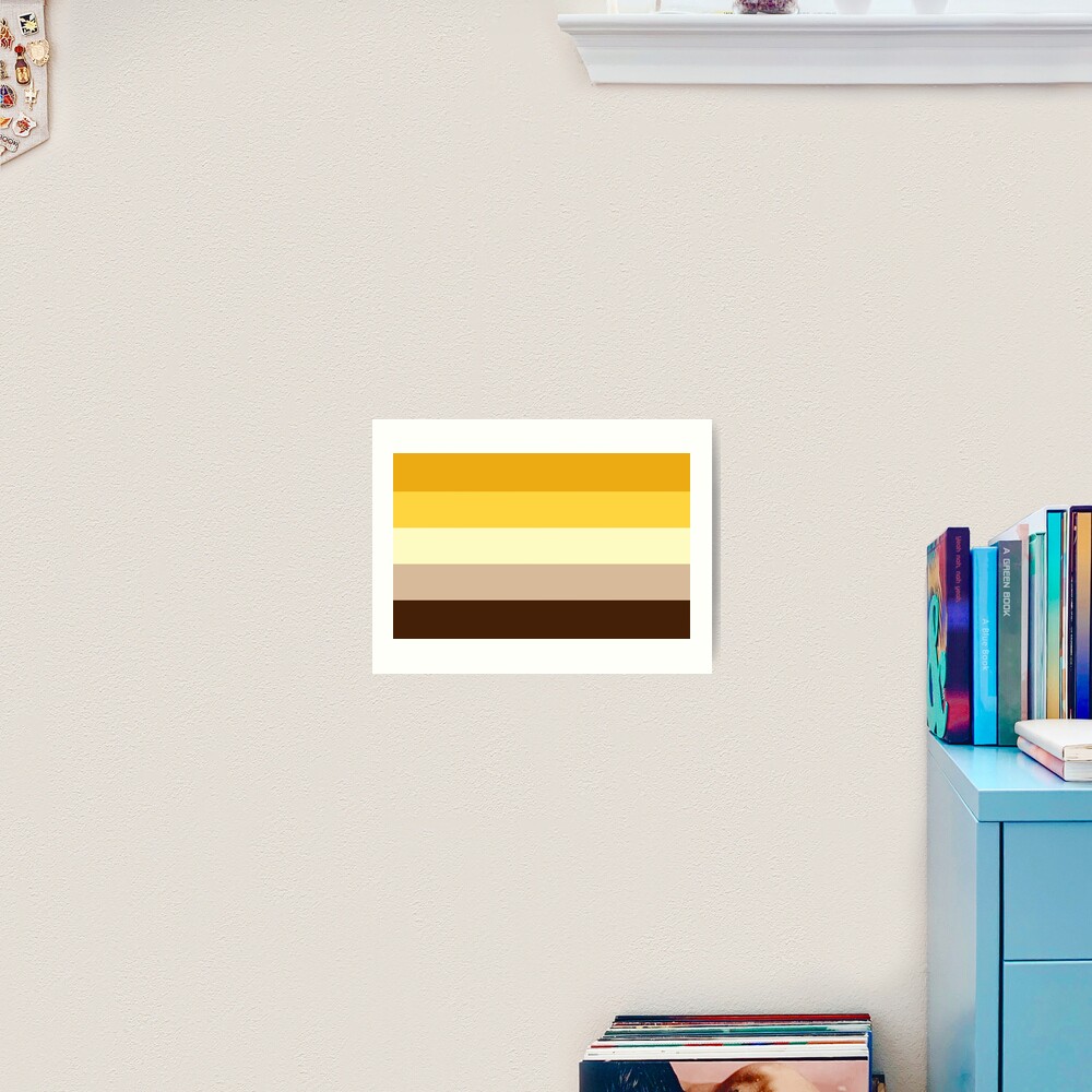 "ANGLED AROACE Flag Aro Ace Aromantic Asexual Queer Pride LGBTQ+" Art ...