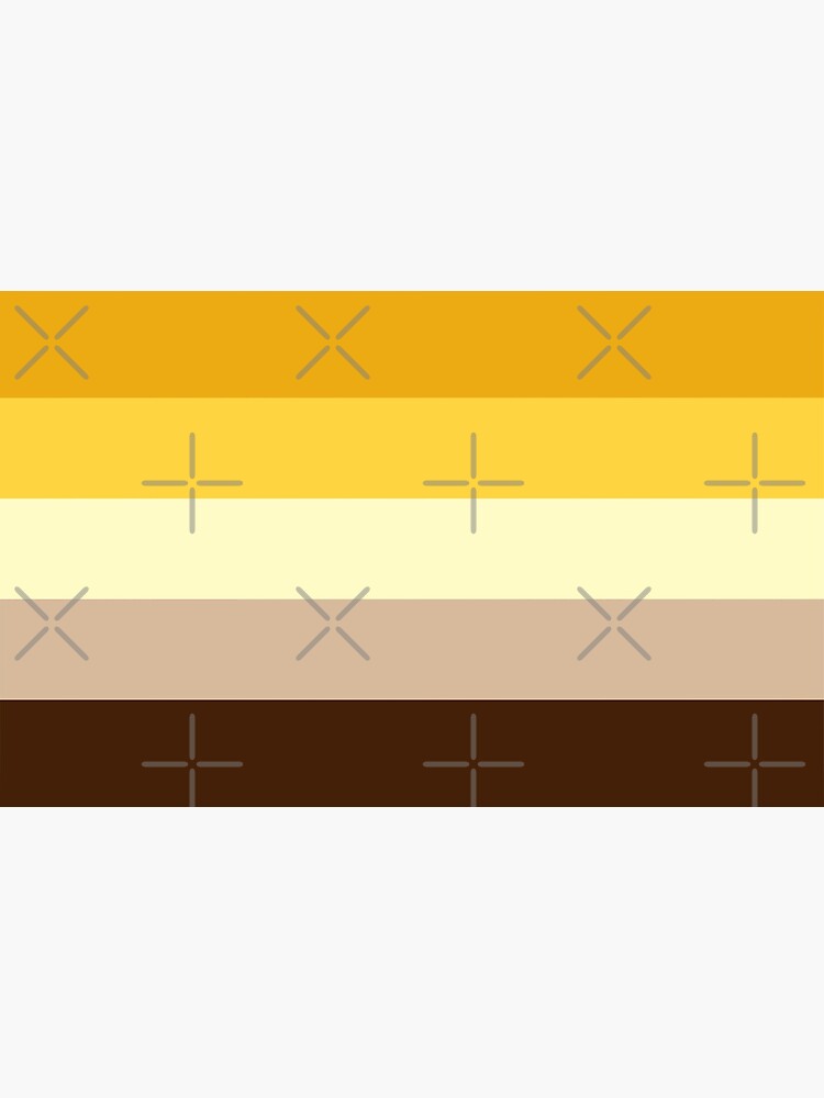 Angled Aroace What You Need To Know About The Aroace Flag