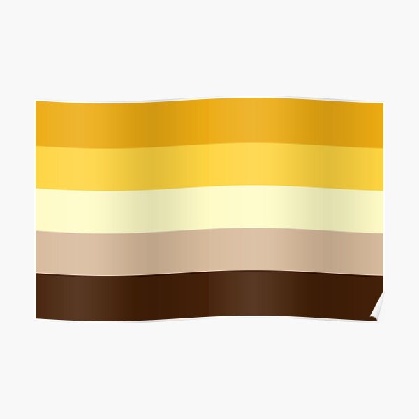 Póster «ANGLED AROACE Bandera Aro Ace Aromantic Asexual Queer Pride ...