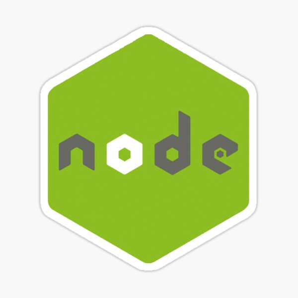 Best Seller Class Based Object Oriented Programming Language Coder Nodejs Sticker By 9260
