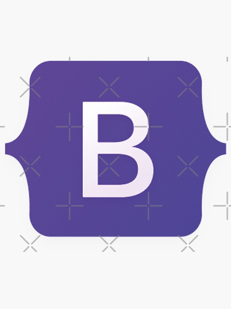 Best Seller Class Based Object Oriented Programming Language Coder Bootstrap Sticker By