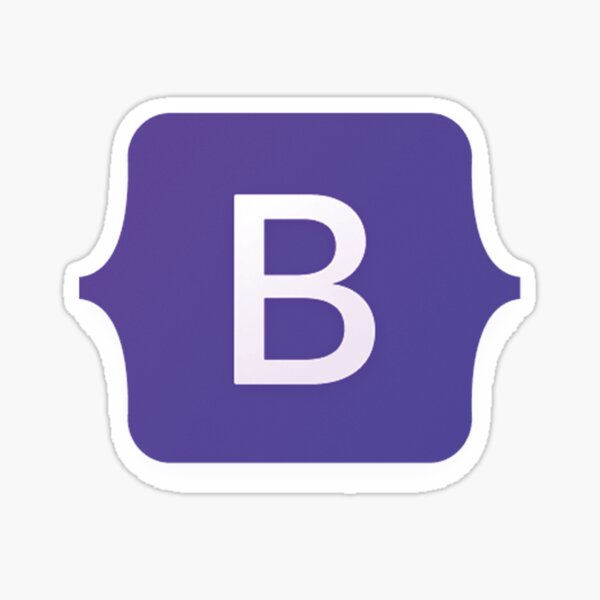 Best Seller Class Based Object Oriented Programming Language Coder Bootstrap Sticker By