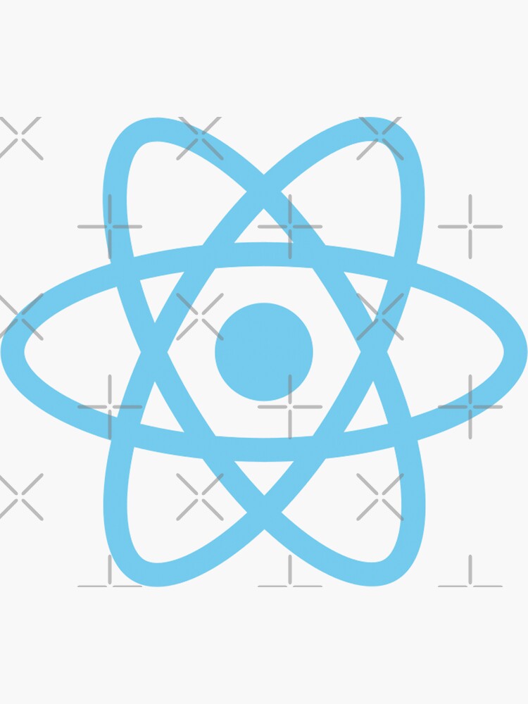 Best Seller Class Based Object Oriented Programming Language Coder React Javascript Sticker