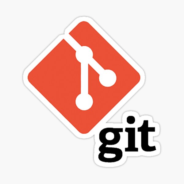 Best Seller Class Based Object Oriented Programming Language Coder Git 0479