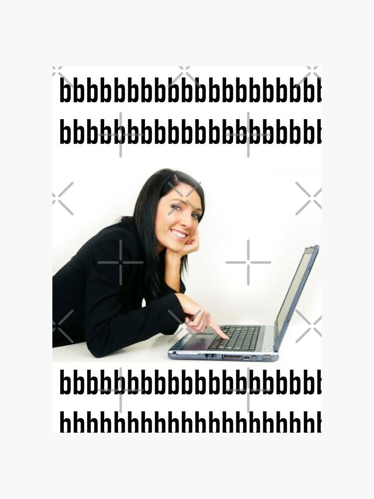 "bbbbbbbbbbbbbbbbbbbbbbbbbbbbbbbbbbbbbbbb" Sticker for Sale by ...