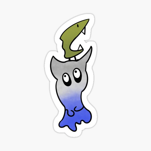 Aquafina Merch & Gifts for Sale | Redbubble