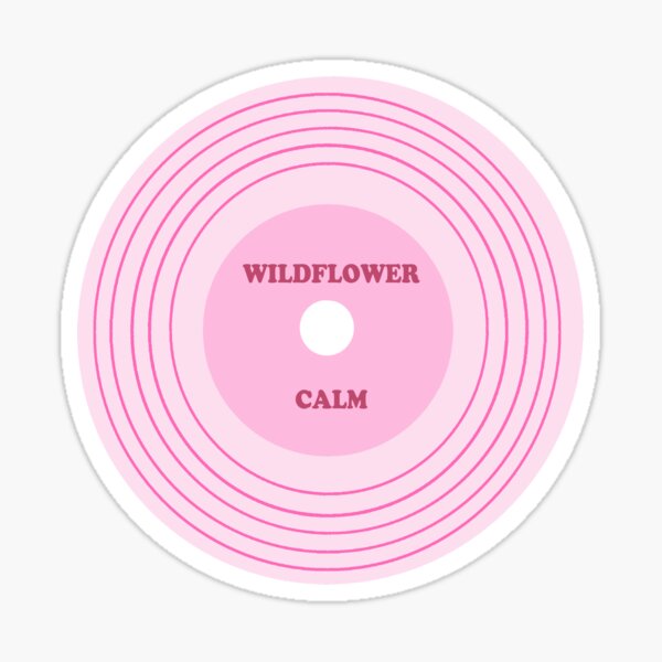 anikasart Shop | Redbubble