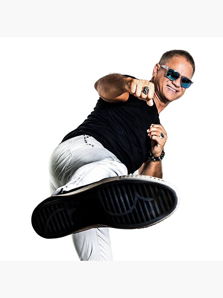 "JON STEVENS POWER" Poster by JonStevens | Redbubble