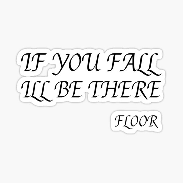 "Classic Joke Funny Humour Comedy " Sticker for Sale by Sid3walkArt ...