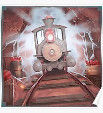 Disney Posters | Redbubble