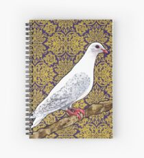 Spiral Notebooks | Redbubble