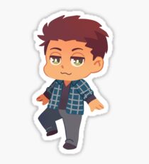 Until Dawn Gifts & Merchandise | Redbubble