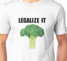 Weed: Gifts & Merchandise | Redbubble