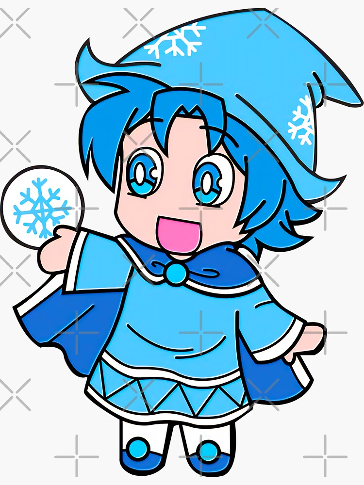 "InquisitorMaster - Shop with Misa - Wizard Drake" Sticker for Sale by ...