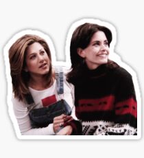 Monica Geller: Gifts & Merchandise | Redbubble