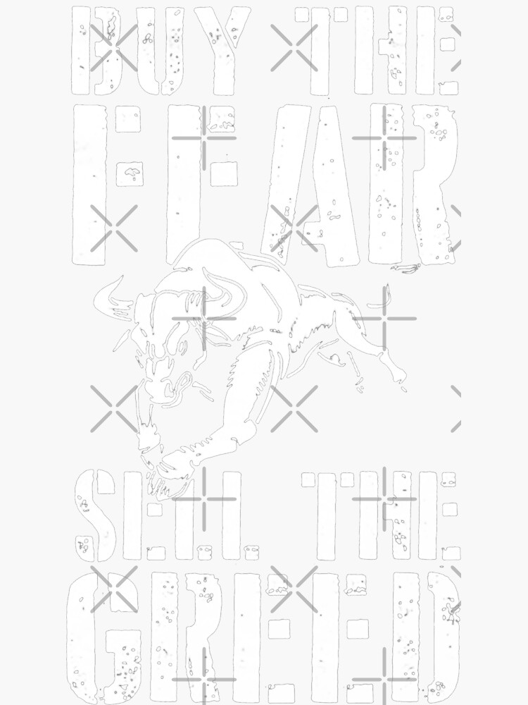 "Financial Advisor" Sticker for Sale by kukuhivanart | Redbubble