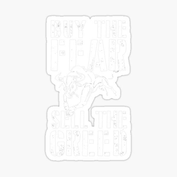 "Financial Advisor" Sticker for Sale by kukuhivanart | Redbubble