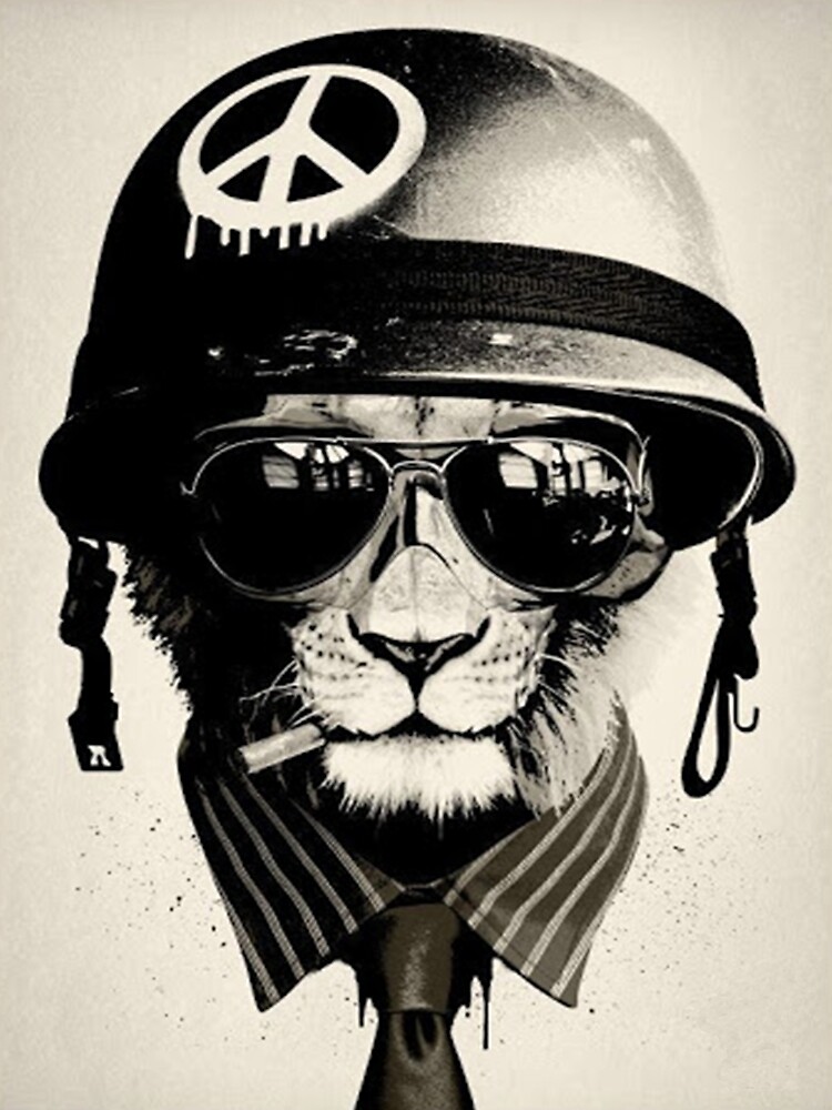 "wts up bro" Poster for Sale by RisusE | Redbubble