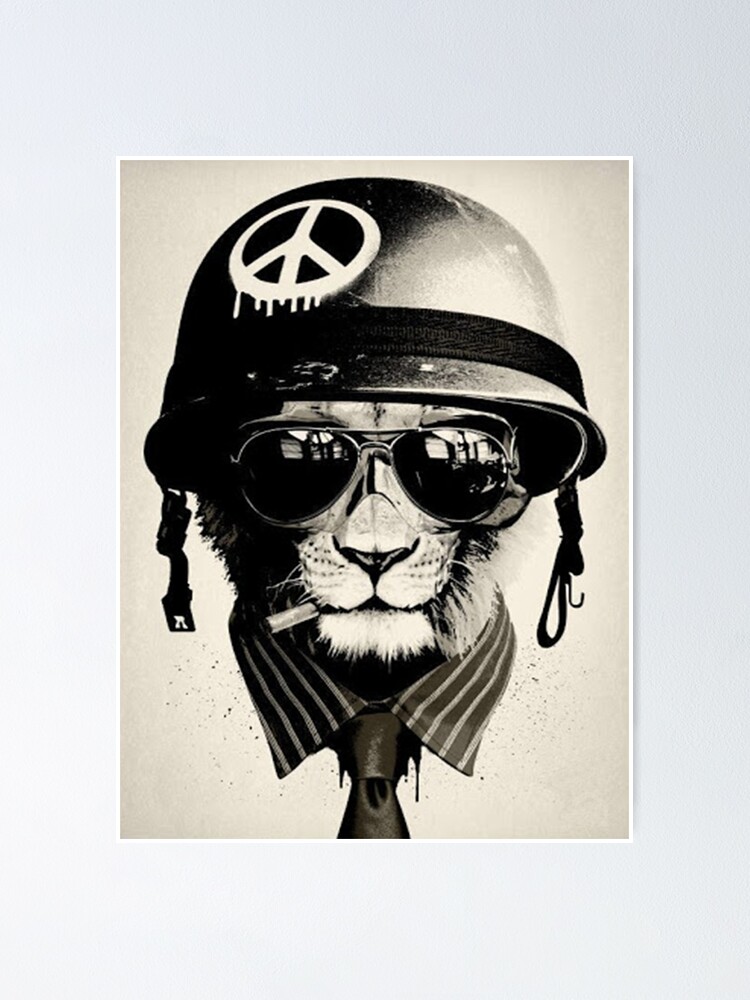 "wts up bro" Poster for Sale by RisusE | Redbubble