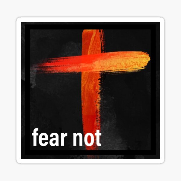 JoJoLove21 Shop | Redbubble