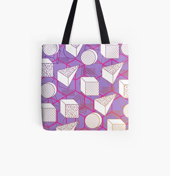 Cheesecake Factory Tote Bags | Redbubble