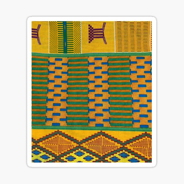 "African Pattern, Traditional African Style African Design , gift for ...