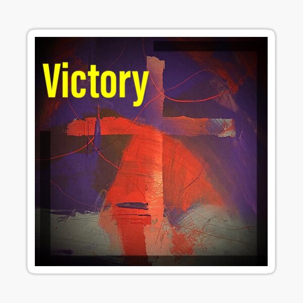 JoJoLove21 Shop | Redbubble