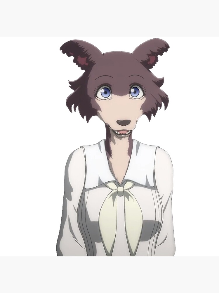 "juno cute" Poster by snailhunter66 | Redbubble