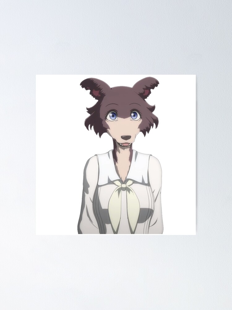 "juno cute" Poster by snailhunter66 | Redbubble