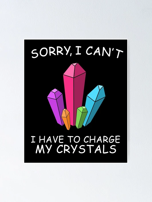 Crystal Quotes Ali Hazelwood Quote: “I Need A New Nervous Habit.
