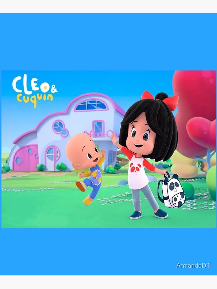 "Cleo & cuquin" Photographic Print by ArmandoDT | Redbubble